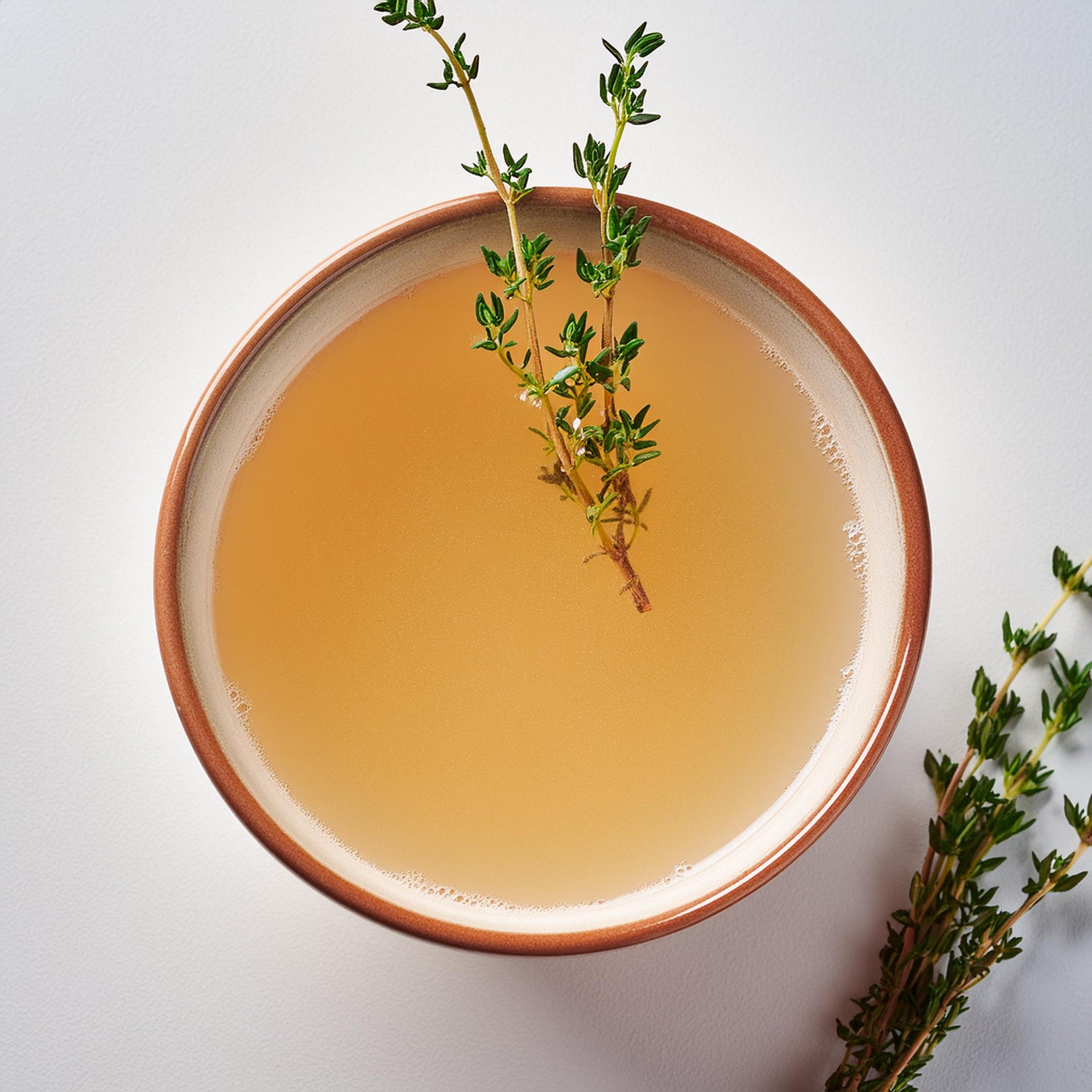 Stockists | Borough Broth