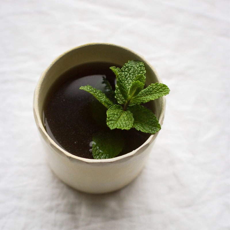 The Difference Between Bone Broth and Stock Cubes – Borough Broth