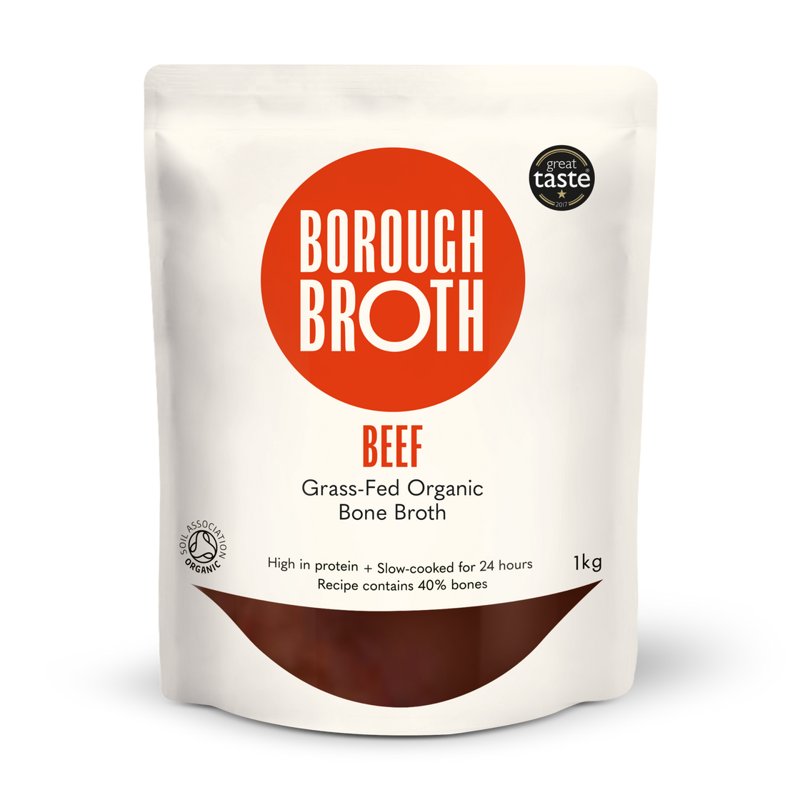 Shop | The Borough Broth Collection