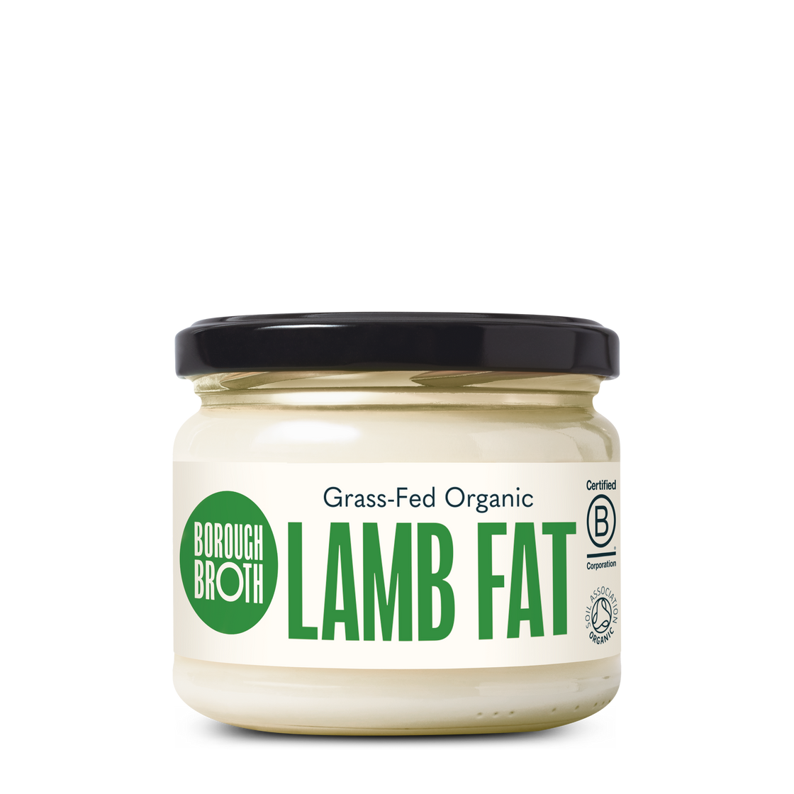 Shop | The Borough Broth Collection