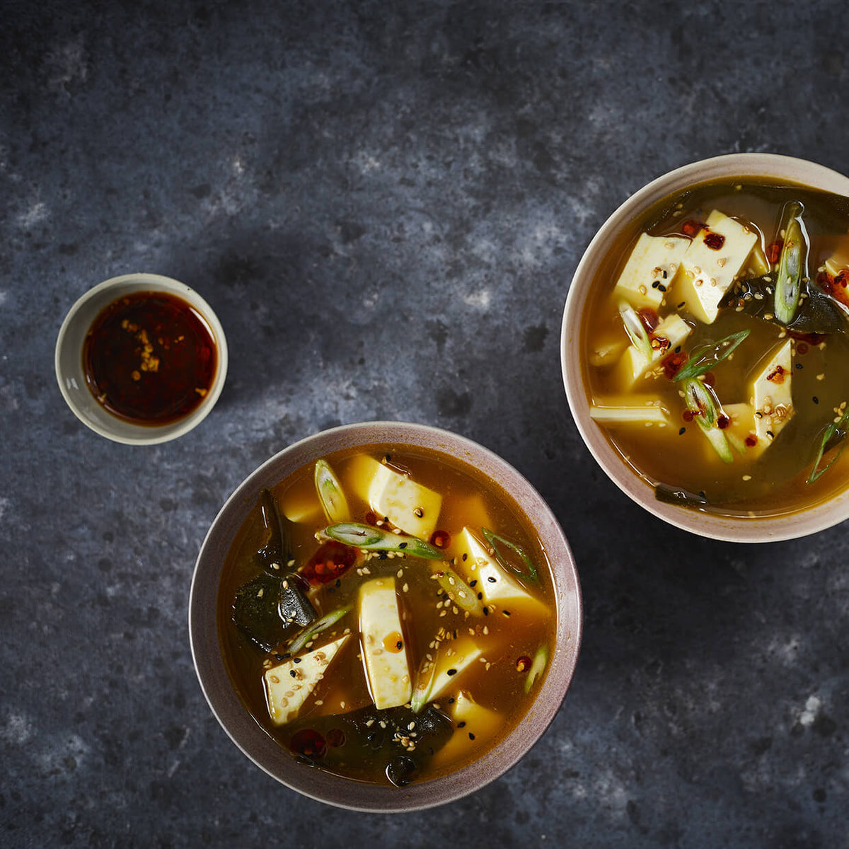 Wholesale | Borough Broth