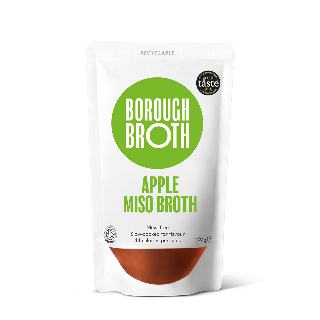 Shop | The Borough Broth Collection