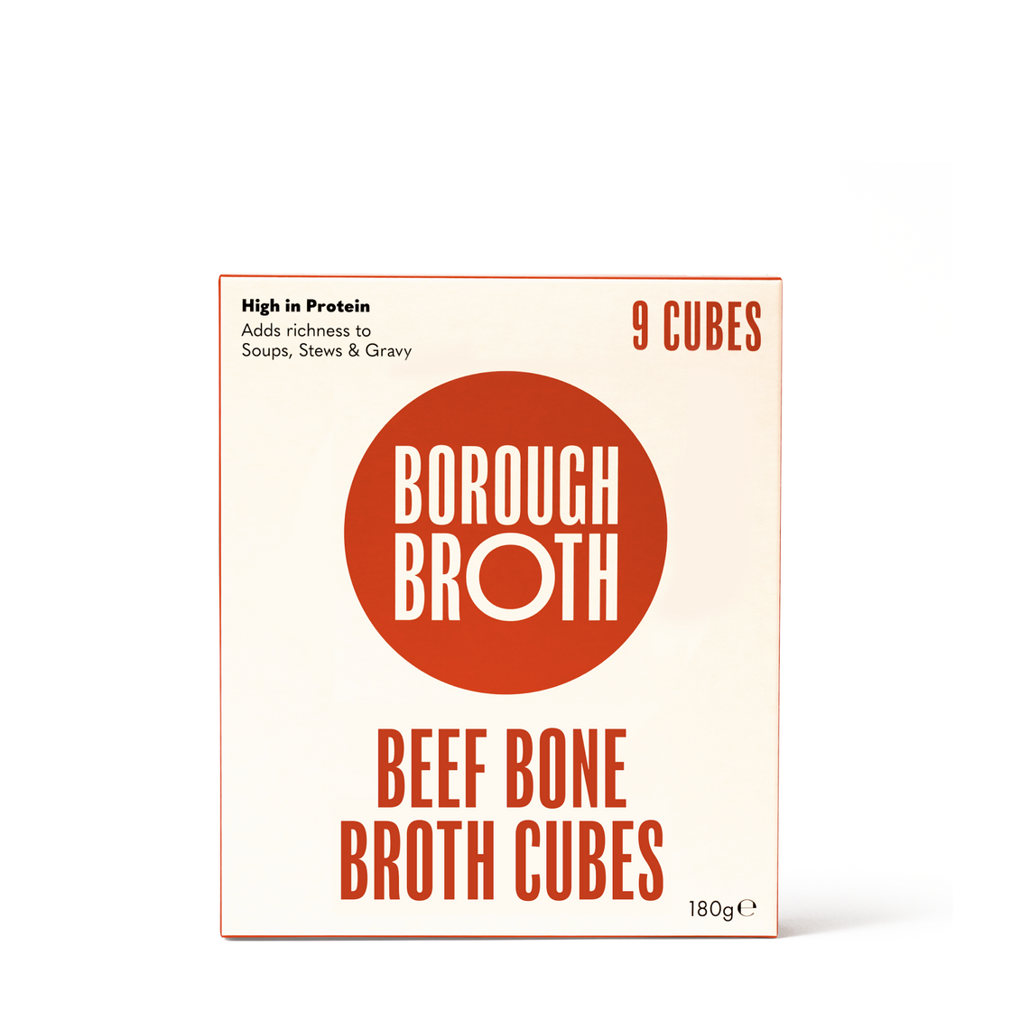 Shop | The Borough Broth Collection