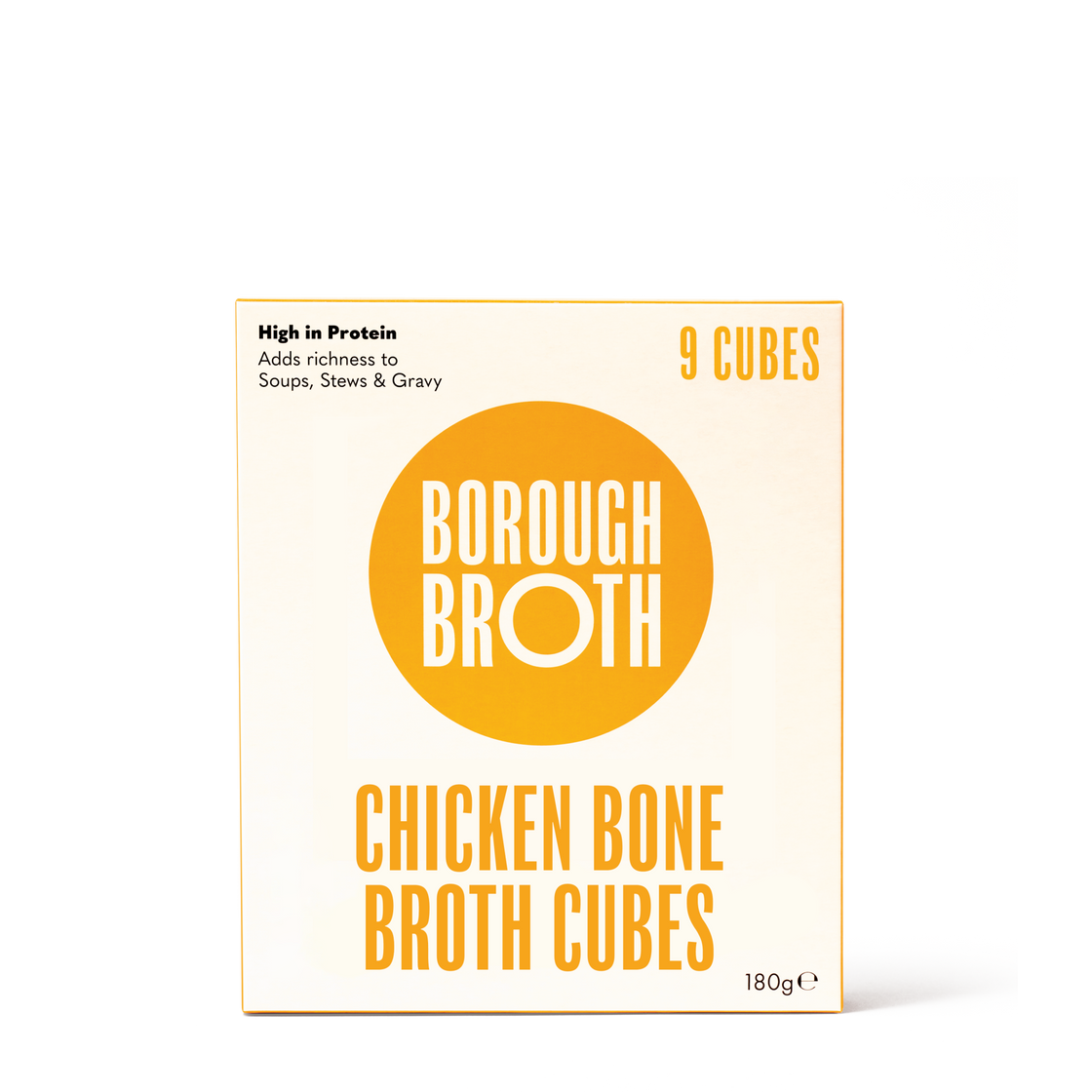 Shop | The Borough Broth Collection