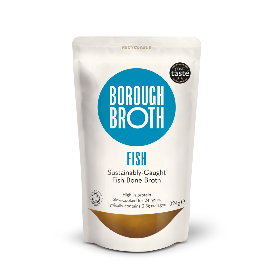 Shop | The Borough Broth Collection